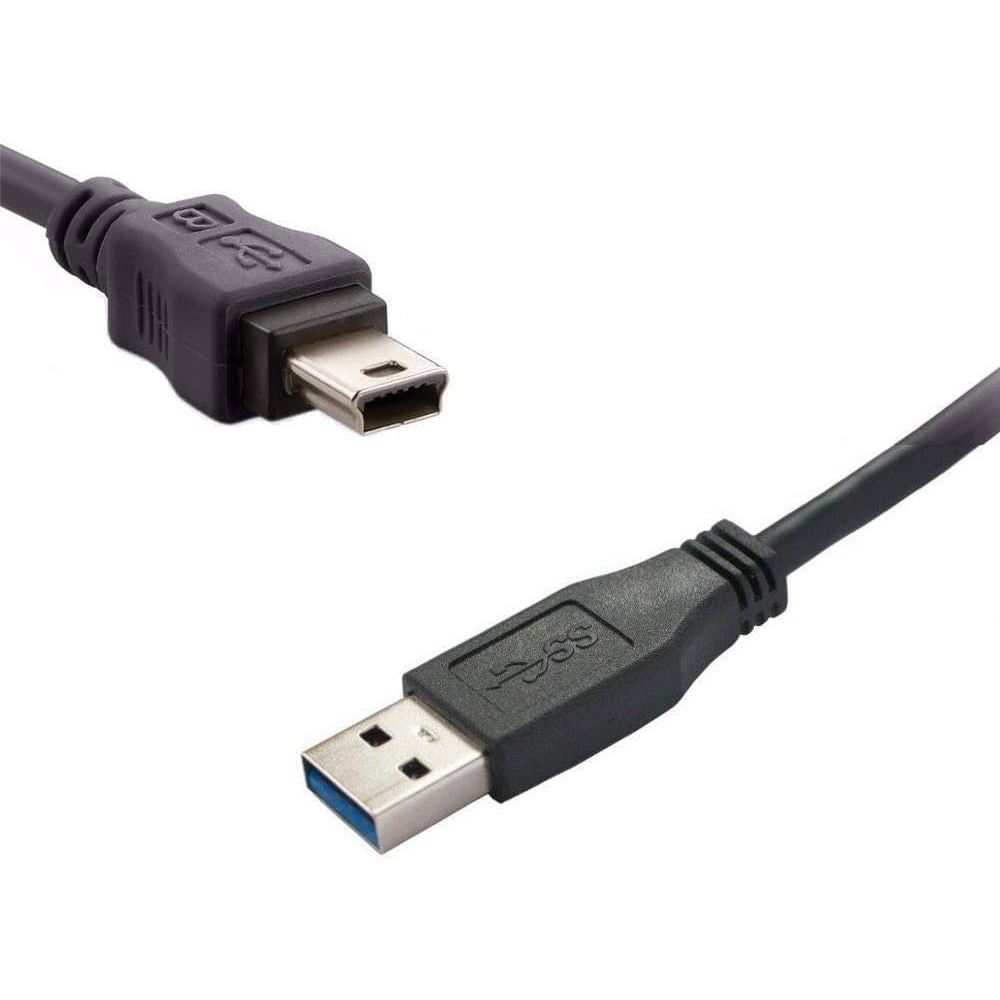 CABO USB V3 | Shopee Brasil
