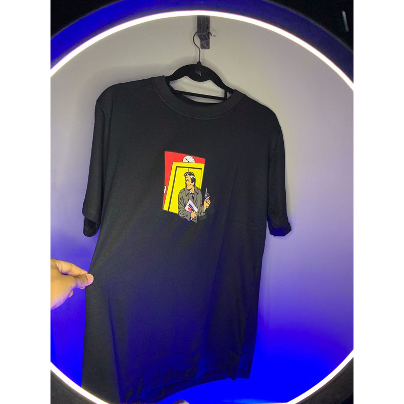 Camisa High Company | Shopee Brasil