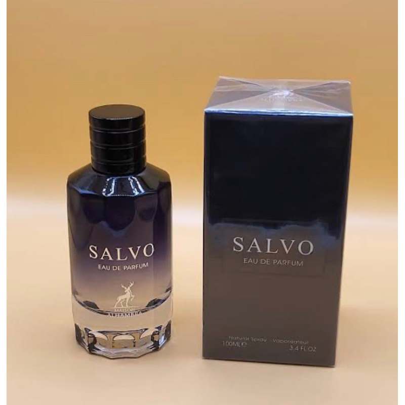 Perfume Sauvo | Shopee Brasil