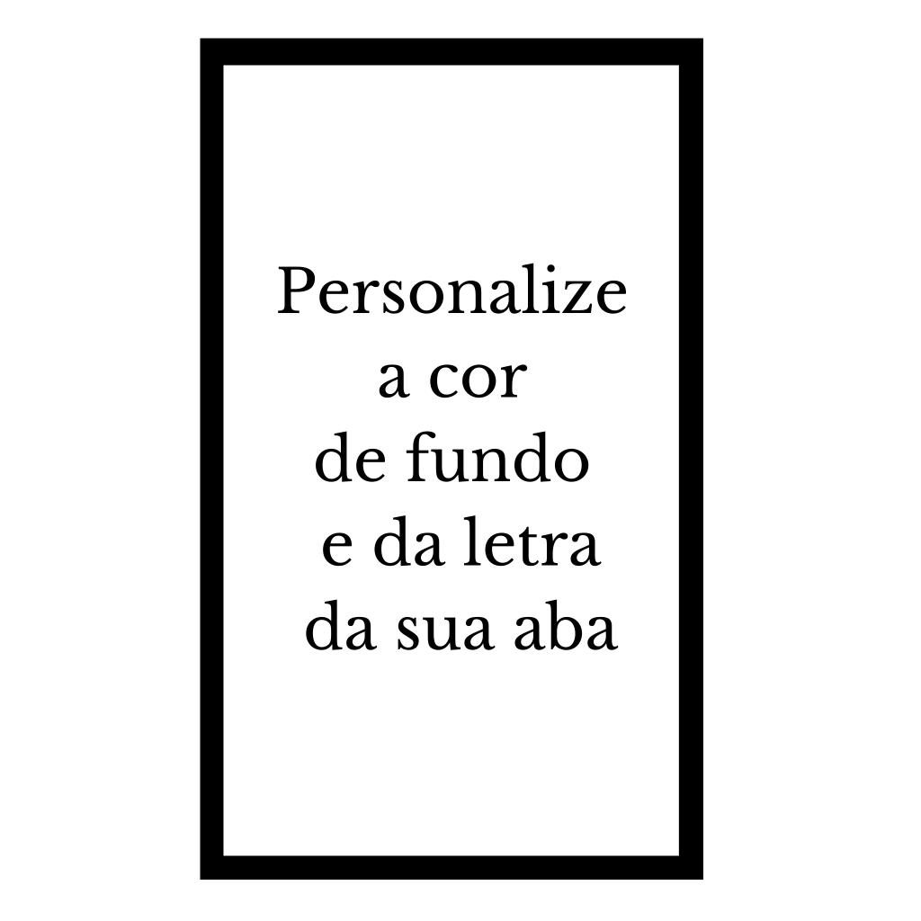 ABA ADESIVA PARA BIBLIA GENESIS A APOCALIPSE | Shopee Brasil ABA ADESIVA PARA BIBLIA GENESIS A APOCALIPSE | Shopee Brasil