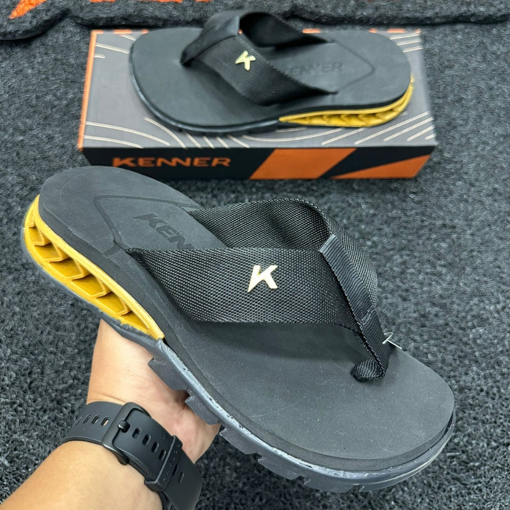 Kenner | Shopee Brasil