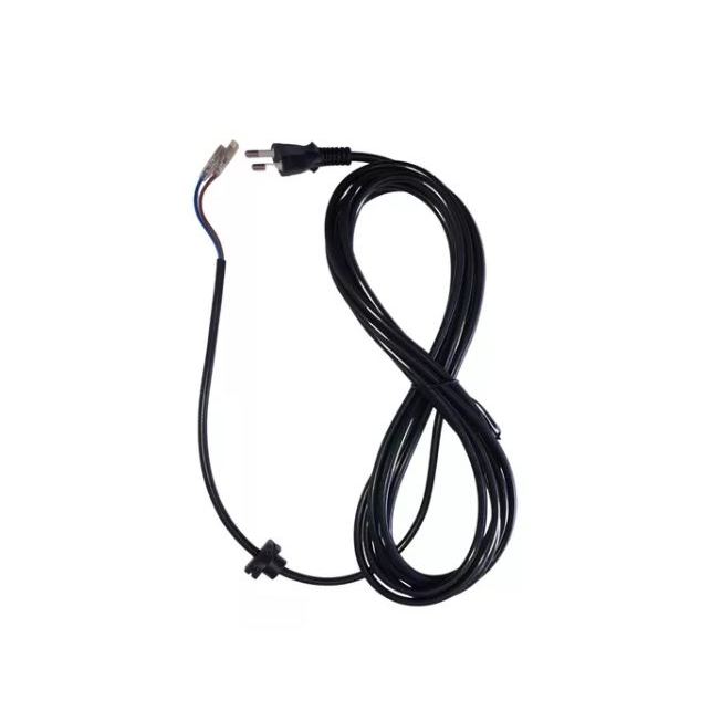 Cabo de conexao RE90 BR 220V PEÇA ORIGINAL | Shopee Brasil