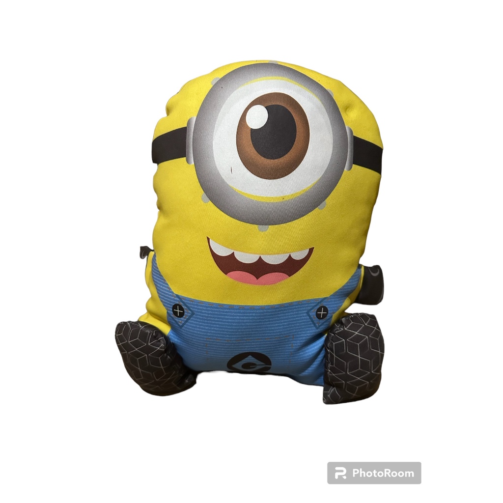 minion | Shopee Brasil