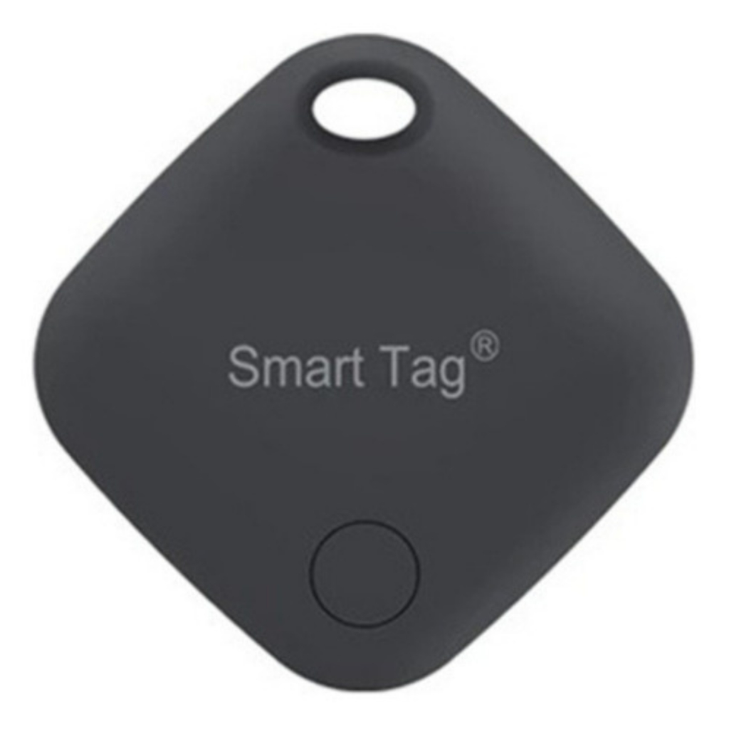 smart tag chaveiro rastreador moto mala pet chaves sem fio ios | Shopee ...