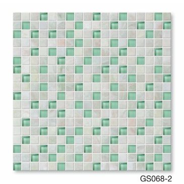 COLORTIL PLACA PAST.30X30 GS068 2 CADA PLACA | Shopee Brasil