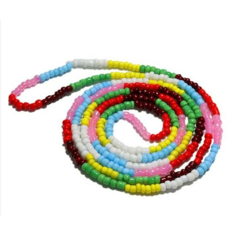 Guia de missangas para Umbanda | Shopee Brasil