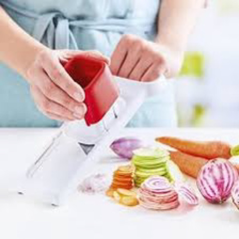 Tupperware Mini chef fatiador Original | Shopee Brasil