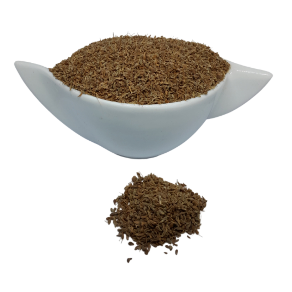 15 PACOTES DE ERVA DOCE 30 GRAMAS PROPRIEDADES ANTIOXIDANTES E ANTI ...