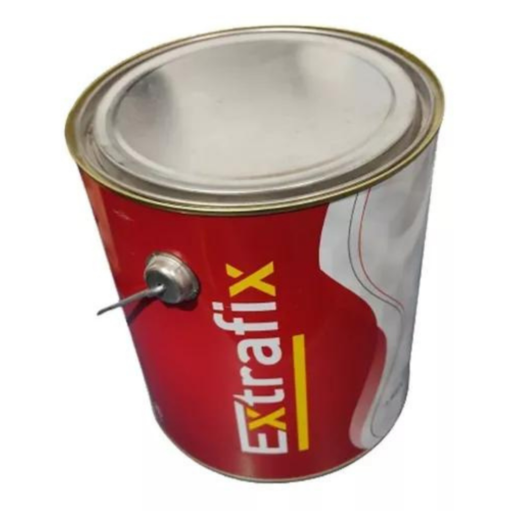 Cola Sapateiro De Contato Galão 200g | Shopee Brasil