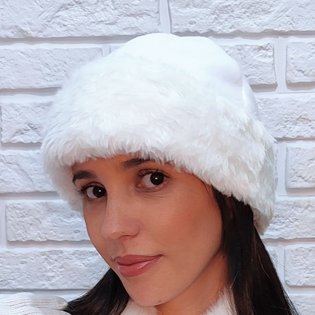 Touca Inverno Maciez e Versatilidade para Seu Estilo Único | Shopee Brasil