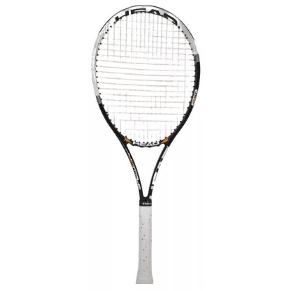 Raquete de Tênis Head Speed Mp 300 - Impecável! | Shopee Brasil