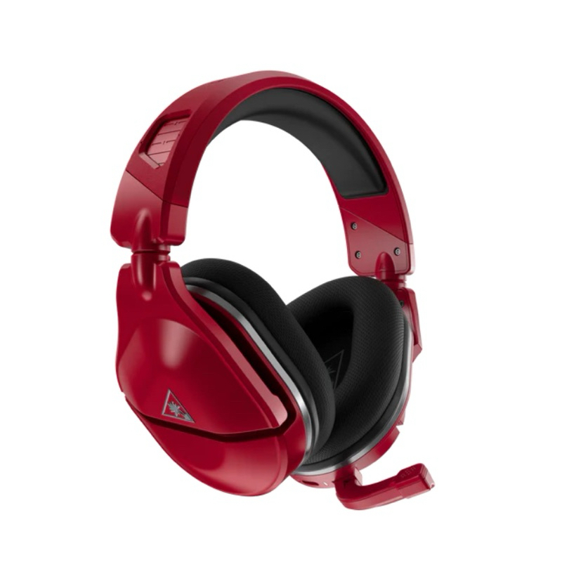 Headset Turtle Beach 600 gen 2 Max Shopee Brasil