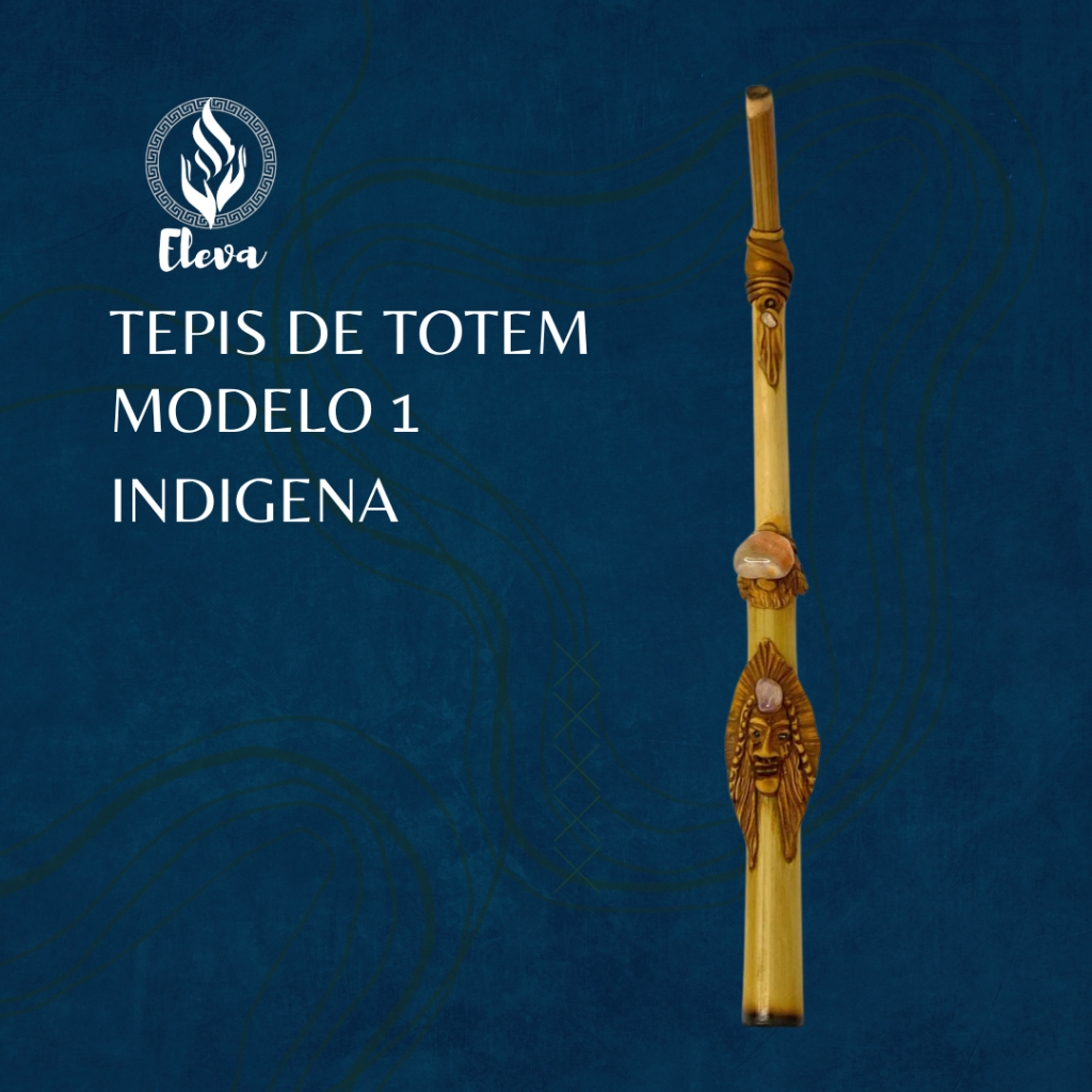 Tepi Bambu | Shopee Brasil