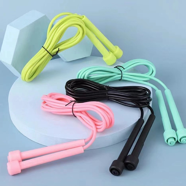Pula Corda Top House Sortida De 2,5 Metros | Shopee Brasil