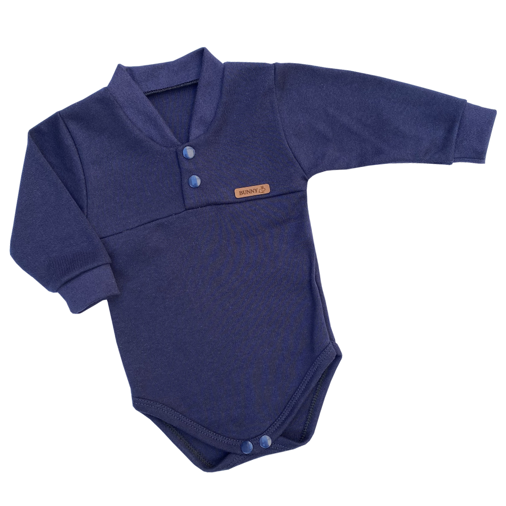 Body Suedine Liso FA BABY | Shopee Brasil