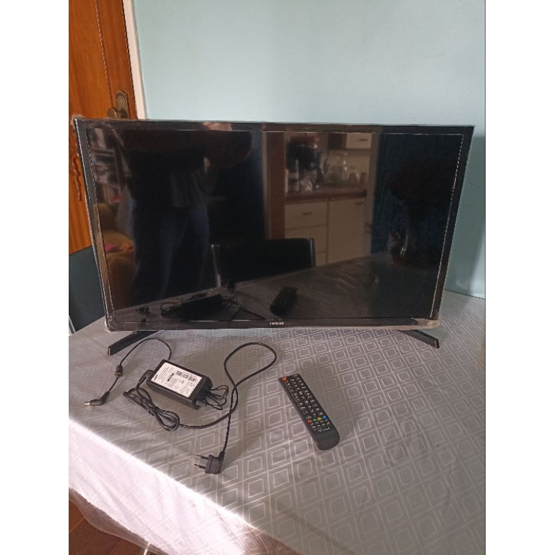 TV Samsung 32 polegadas HD | Shopee Brasil