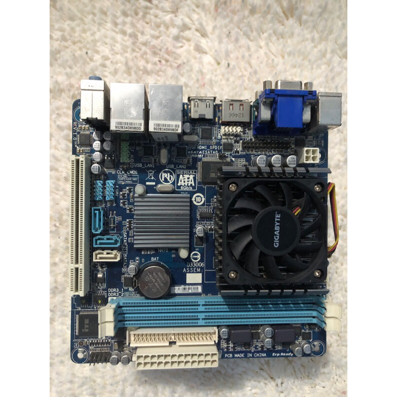 kit placa mae e processador | Shopee Brasil