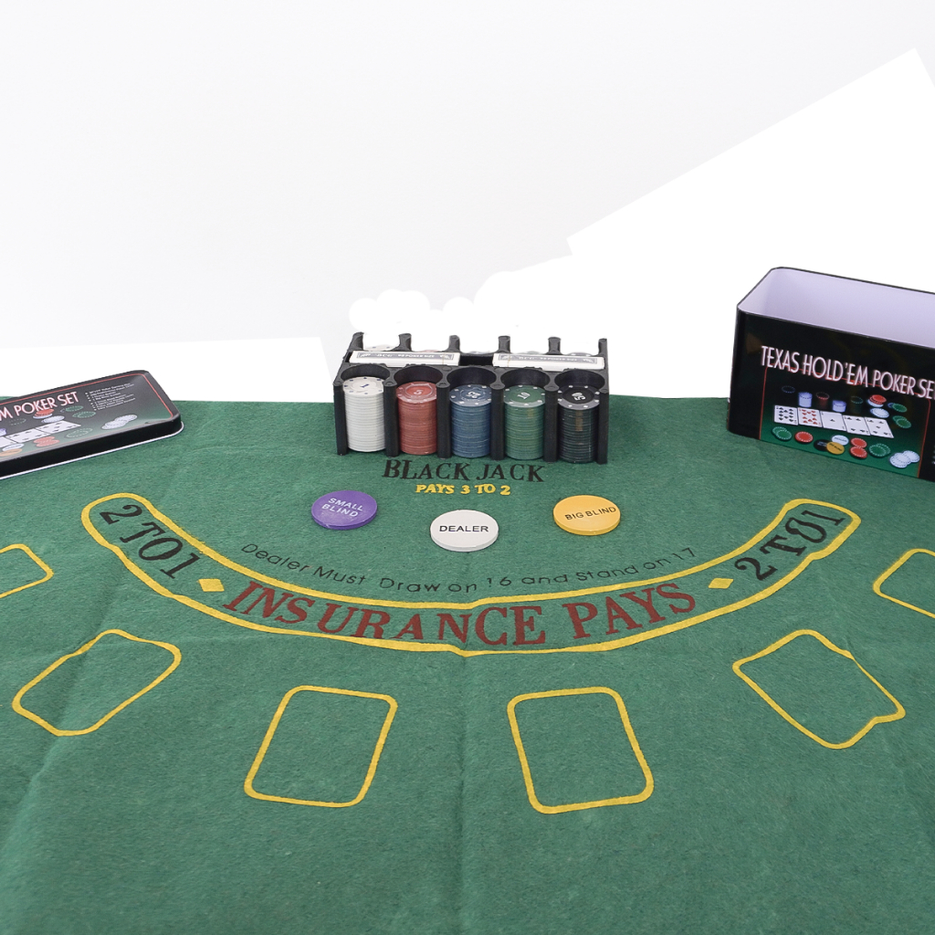 Kit Poker Profissional Lata 200 Fichas Numeradas Completo | Shopee Brasil