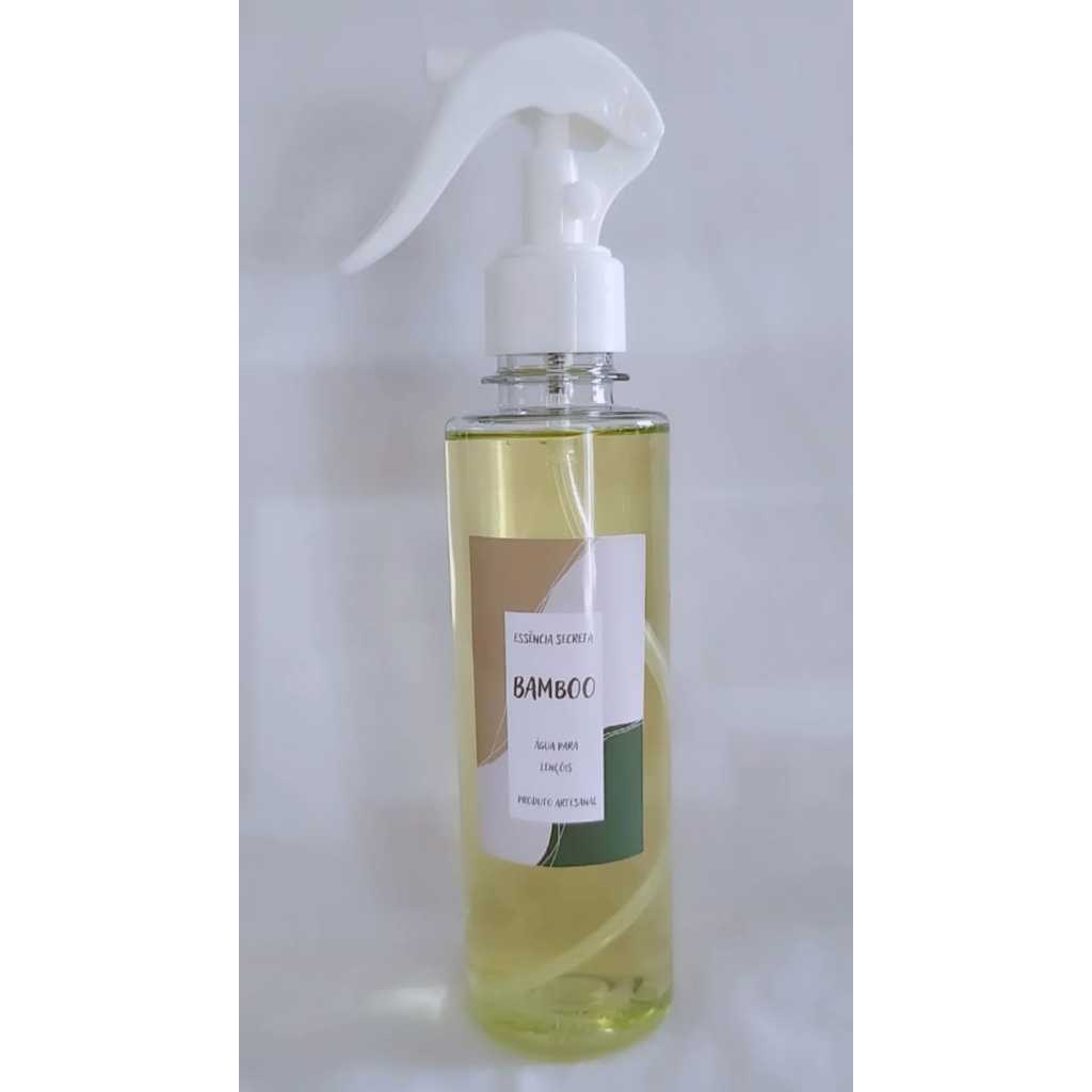 AGUA PERFUMADA;AGUA PARA LECOIS/ CHEIRNHO DE CASA | Shopee Brasil