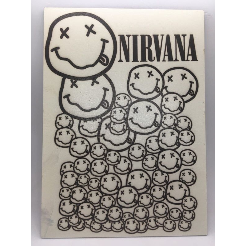 Mdf Nirvana Shopee Brasil
