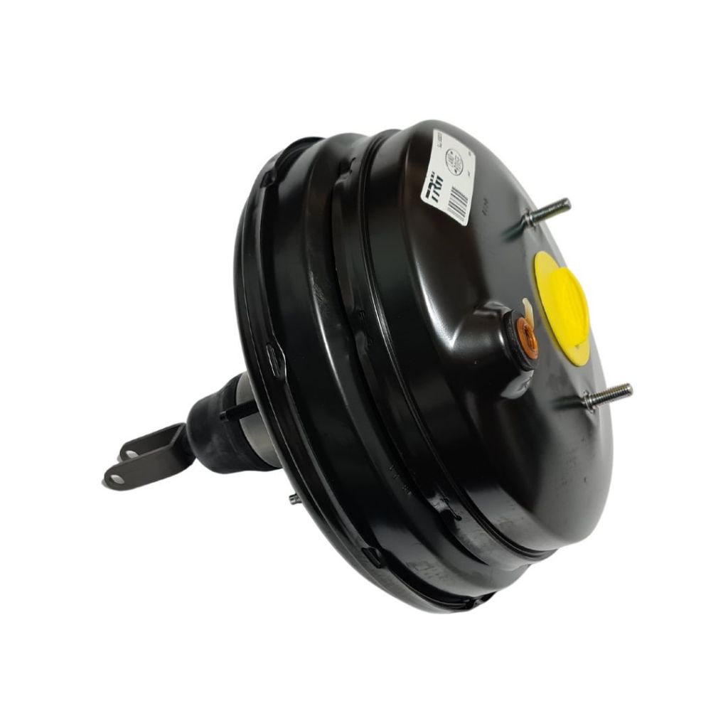 Hidrovacuo Freio Land Rover Discovery 3 Original SJJ500090 | Shopee Brasil