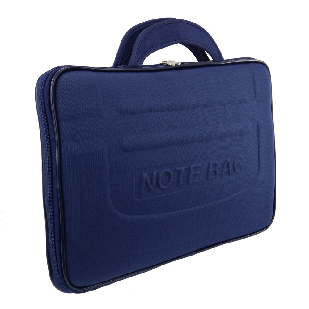 Capa Case Maleta Pasta Notebook Asus Dell Macbook e Ultrabook 15´6 ...