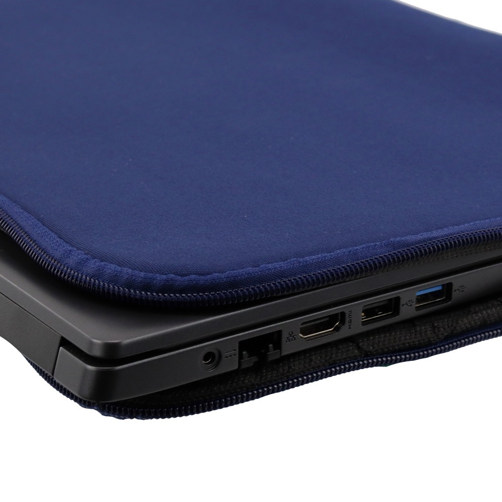 Bolsa Capa pra Notebook Capa Protetora Neoprene Pro 14 15,6 17 ...