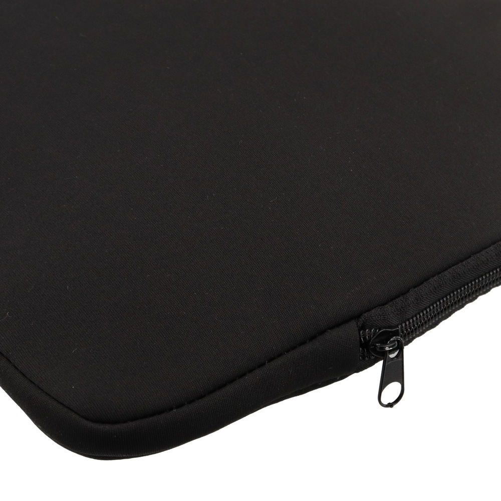 Capa Pasta Notebook Maleta Capa Macbook Laptop Executiva Slim Zíper de ...
