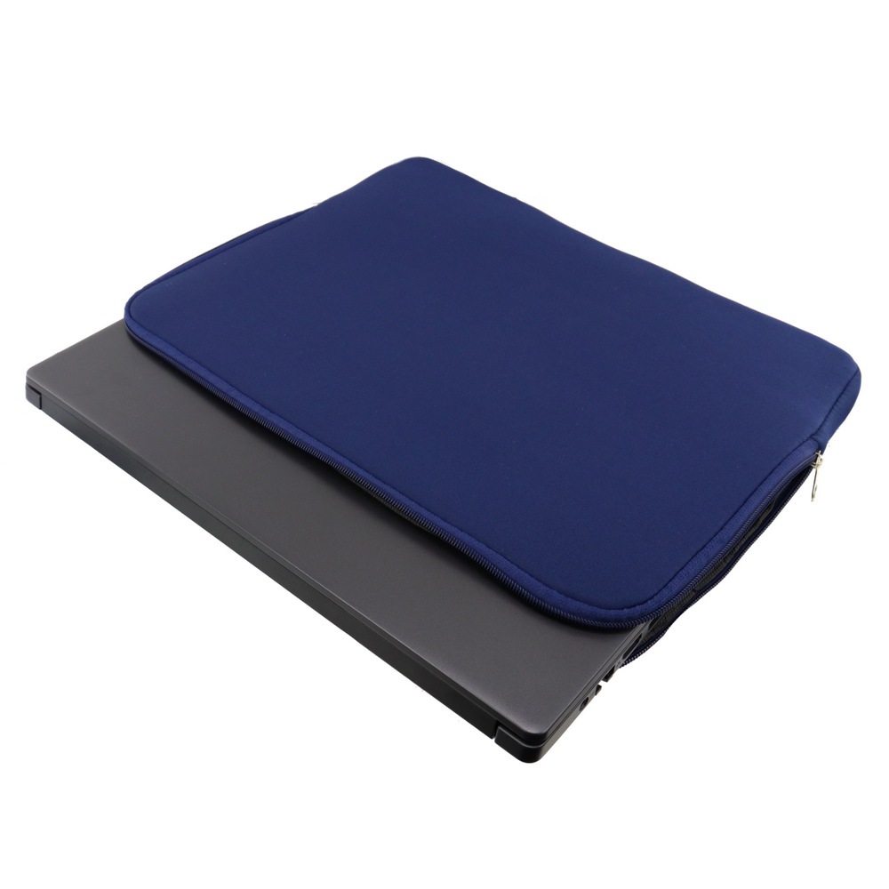 Bolsa Capa pra Notebook Capa Protetora Neoprene Pro 14 15,6 17 Polegadas | Shopee Brasil