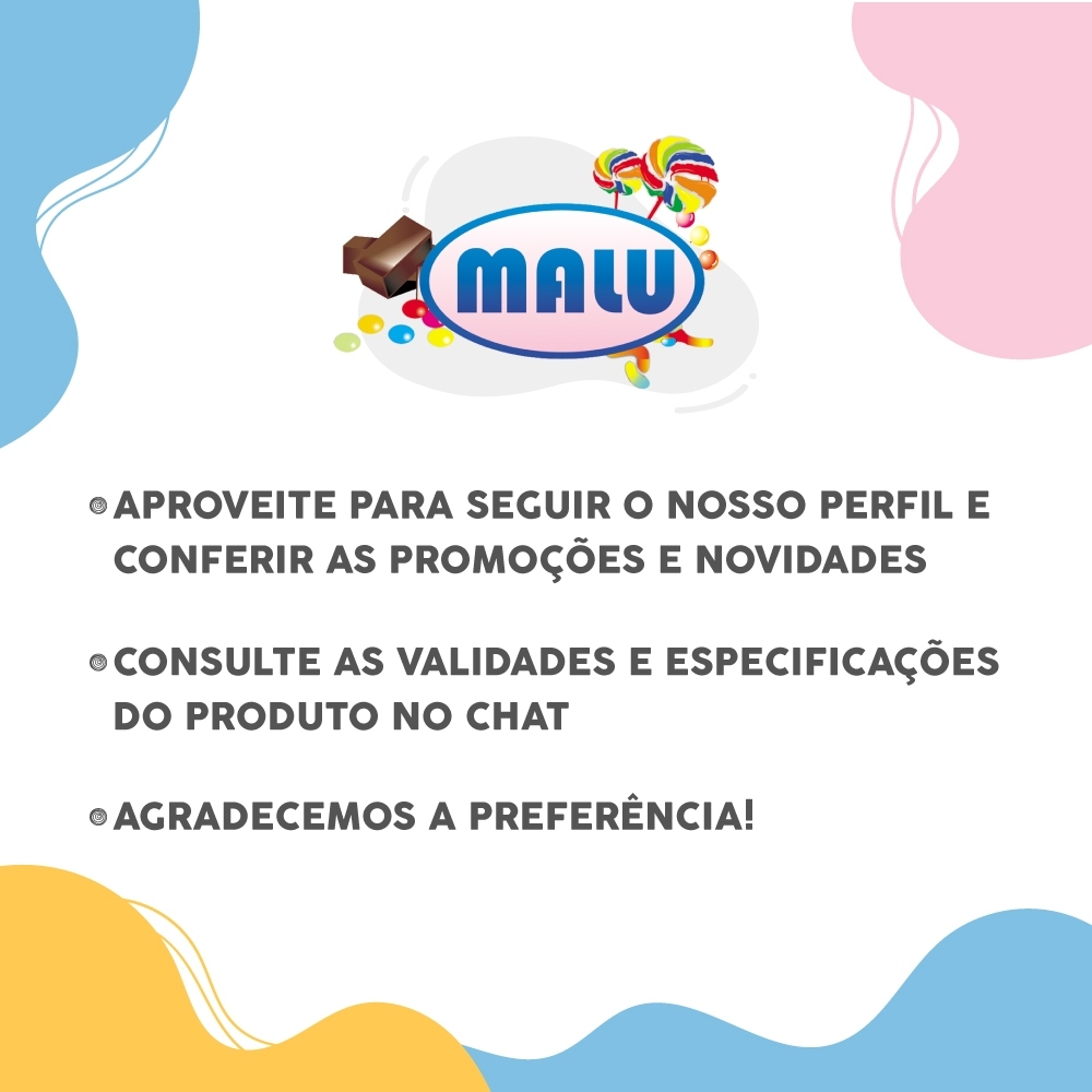 Chocolate Mini Talento Roxo Amêndoas 25g c/15 - Garoto | Shopee Brasil