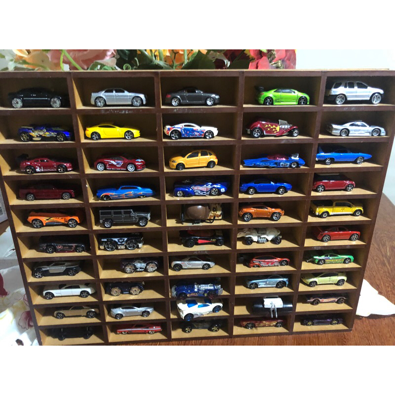 hot wheels 02/02 SUPER | Shopee Brasil