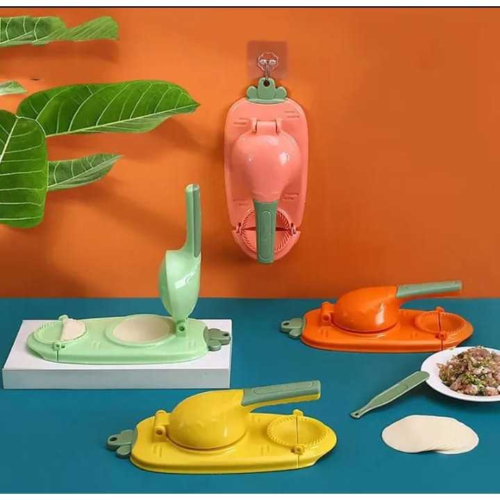 Forma de pastel modelador forma molde de pastel massa risole | Shopee ...