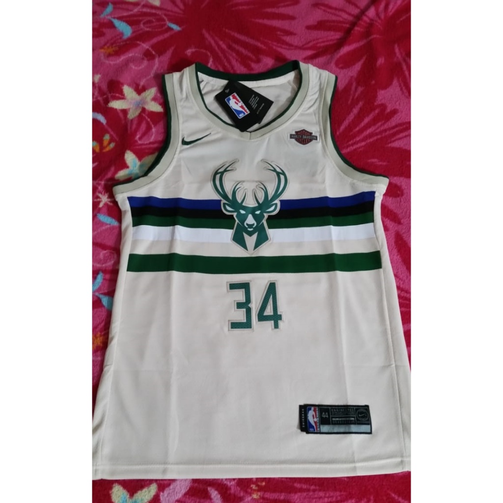 Camiseta regata de basquete milwaukee bucks giannis antetokounmpo ... Camiseta regata de basquete milwaukee bucks giannis antetokounmpo ...