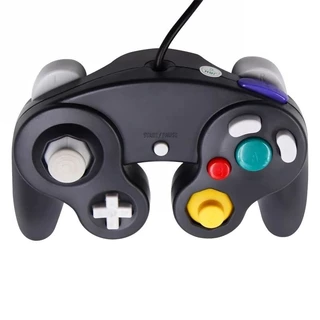 Controle Gamecube em Oferta | Shopee 2025