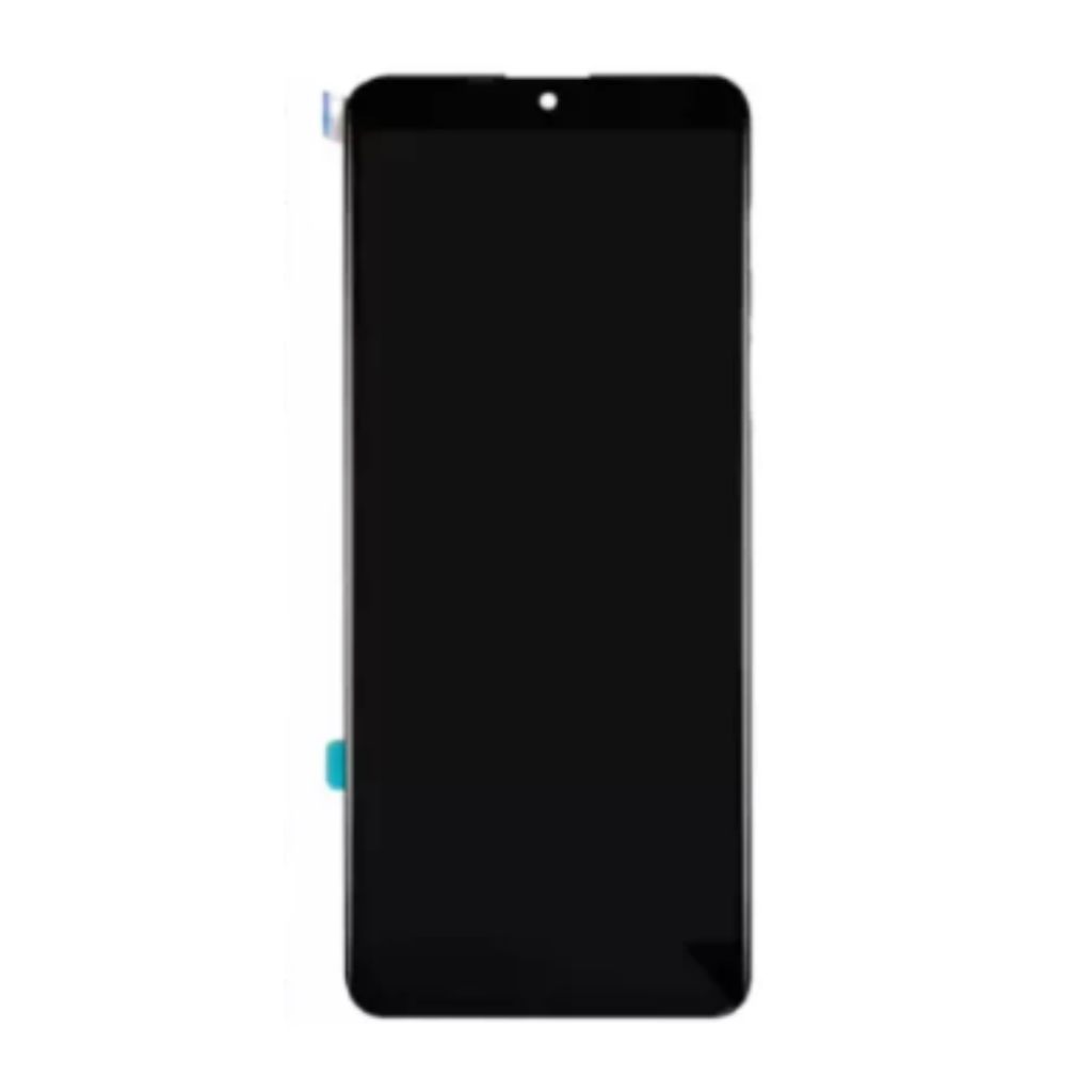 Tela LCD Touch Screen Sensor Philco Hit Max PCS02 | Shopee Brasil