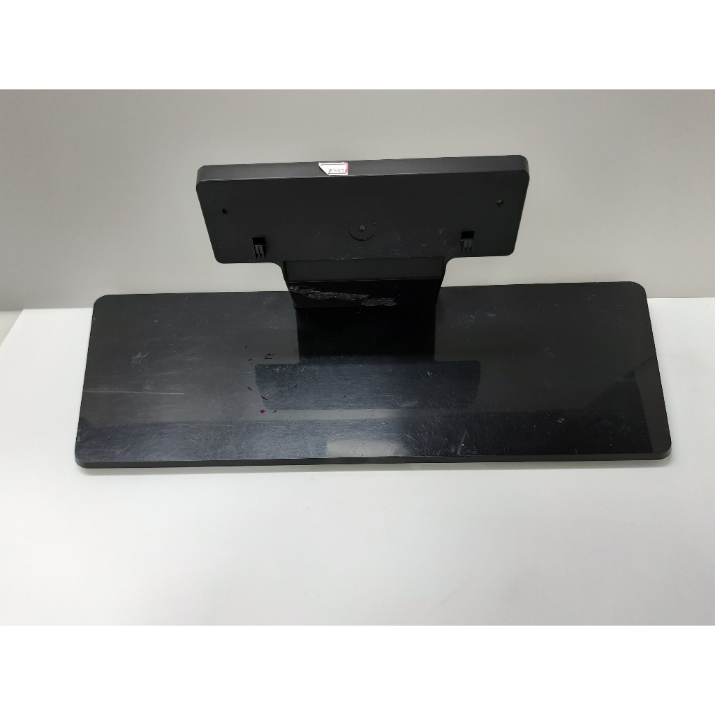 base pedestal tv lg 40lf6350 | Shopee Brasil