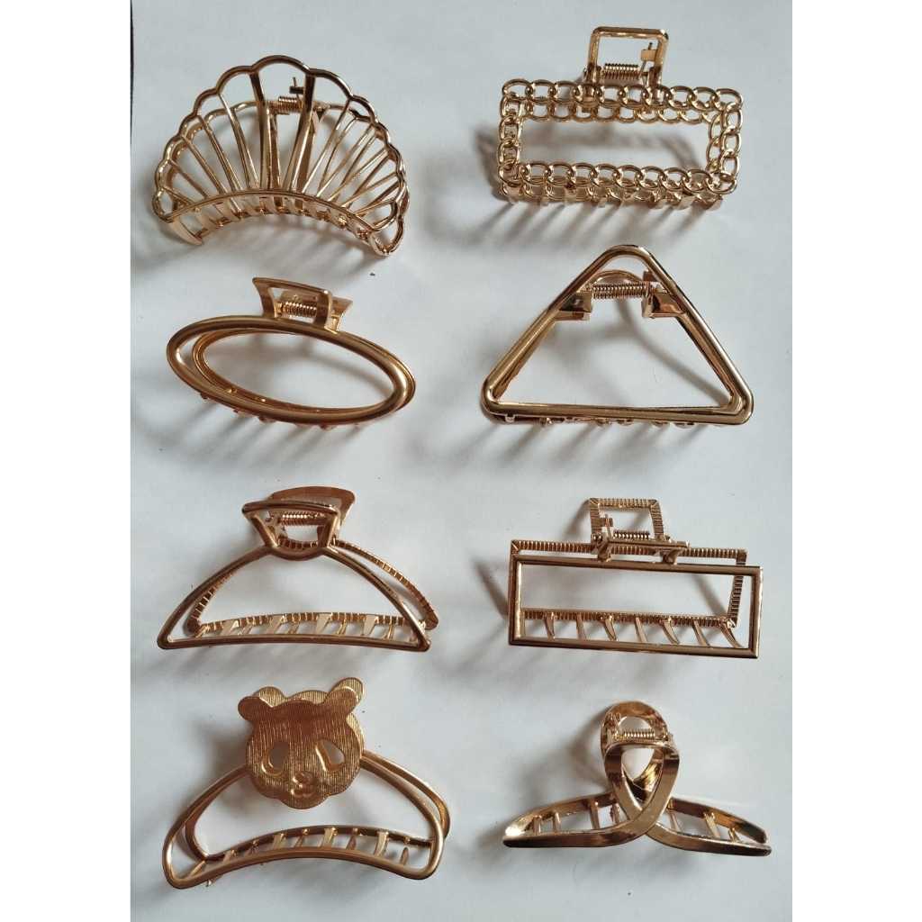 Piranha Metal G | Shopee Brasil