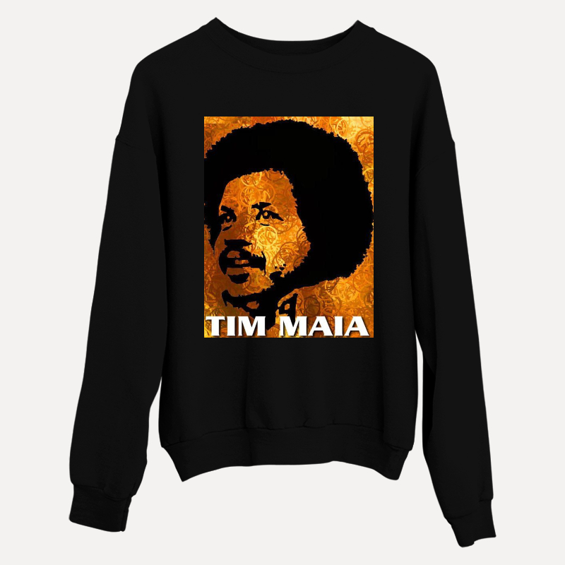 Tim Maia Masculina Tim Maia Online Tim Maia Comprar Tim Maia Roupa Tim ...