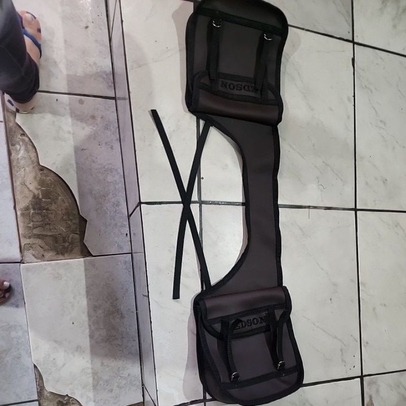 alforge pra cavalos personalizado | Shopee Brasil