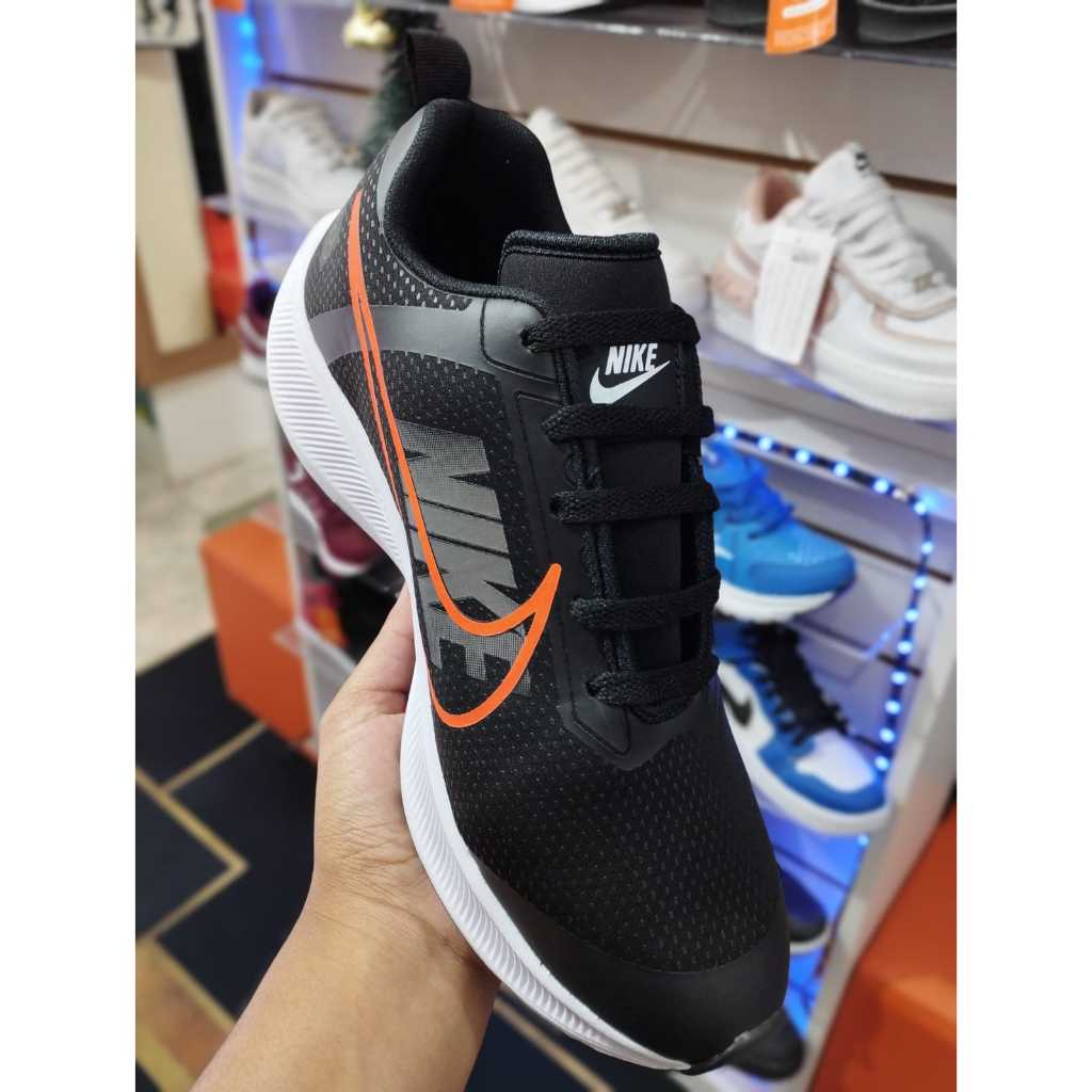 Tenis Nike shoes | Shopee Brasil