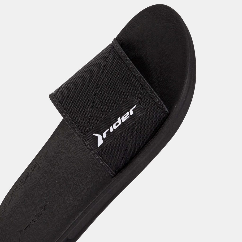 Chinelo Slide Street Masculino - Rider | Shopee Brasil