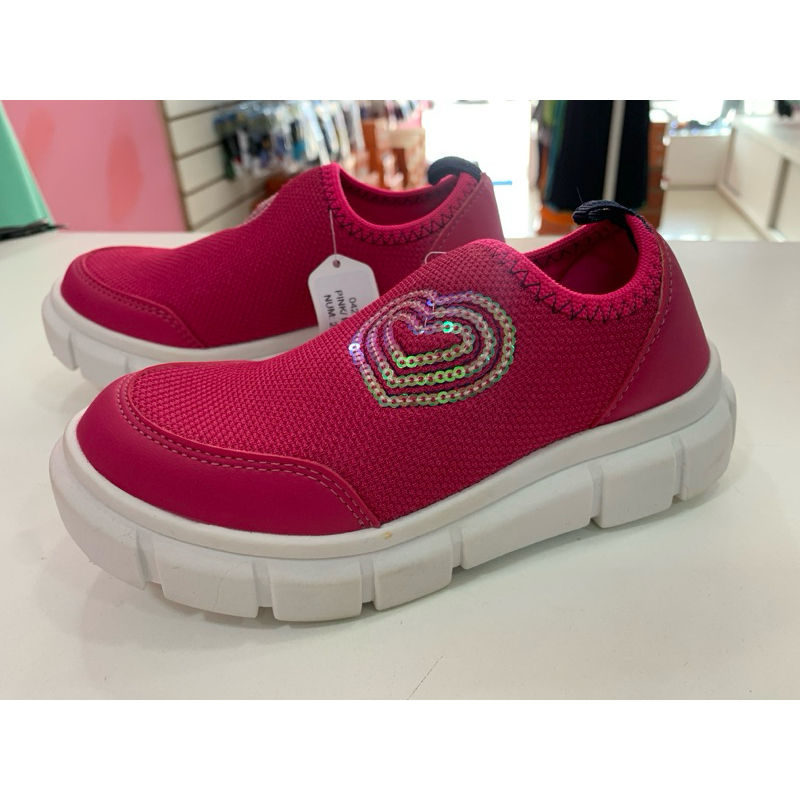 tenis top chique | Shopee Brasil