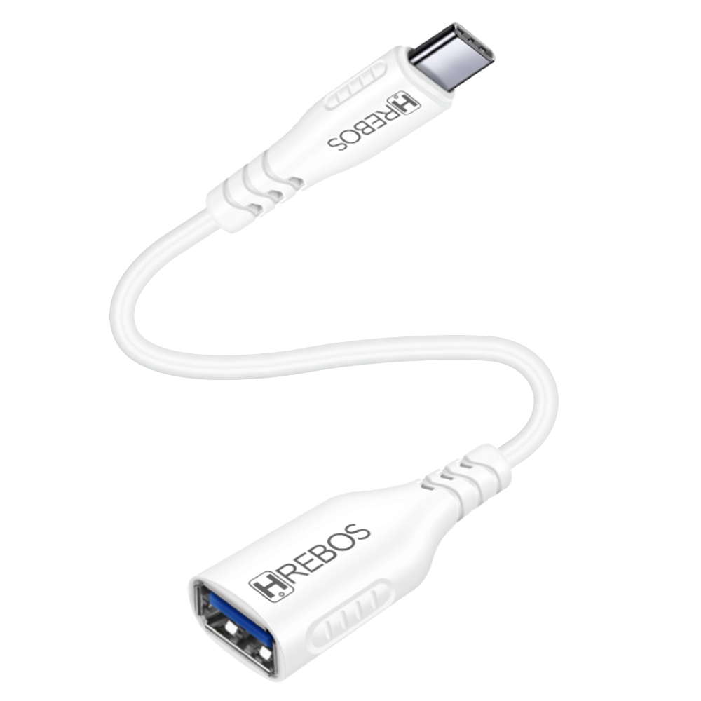 Cabo Extensor USB x Type-C | Shopee Brasil
