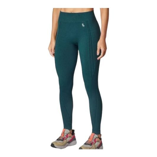 Calça Lupo AF Legging Max Sportiva Original Dry Fit Volêi Academia ...