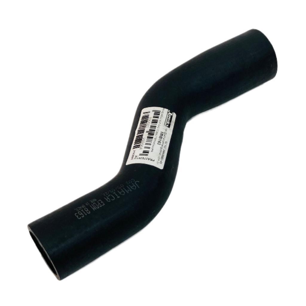 MANGUEIRA SUPERIOR RADIADOR ONIX PRISMA COBALT SPIN | Shopee Brasil