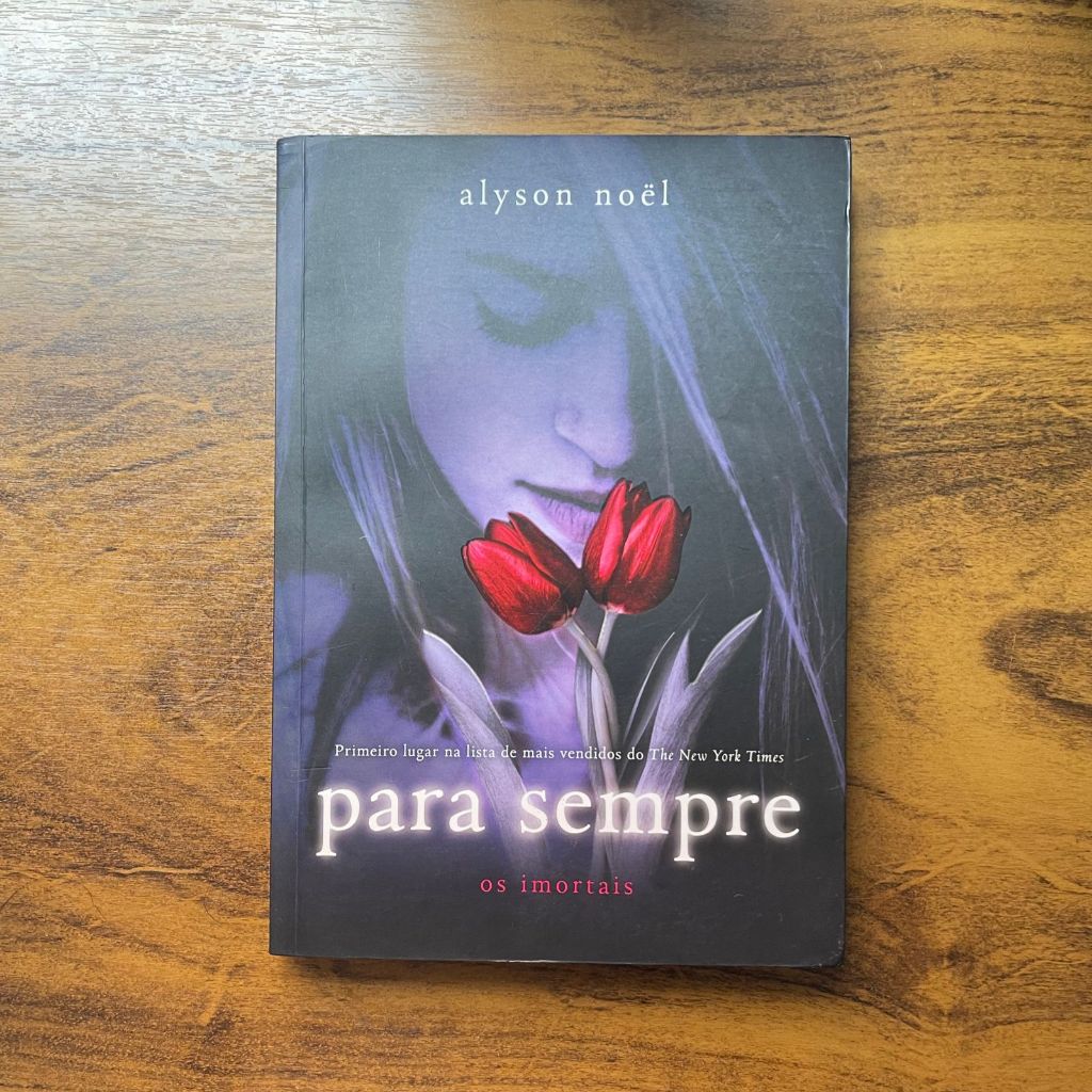 KIT - Os Imortais - 6 volumes | Shopee Brasil