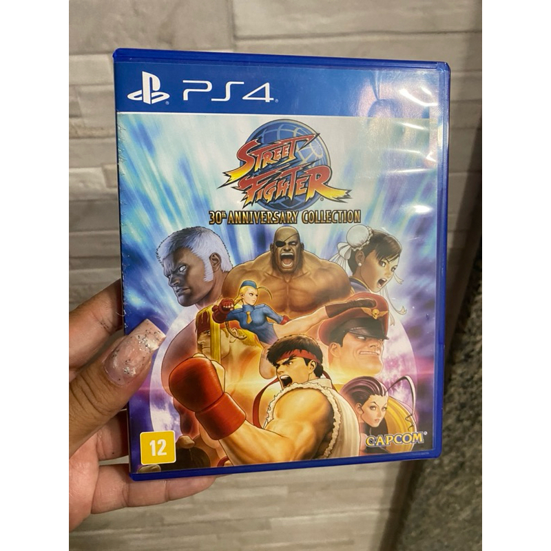 jogo ps4 | Shopee Brasil