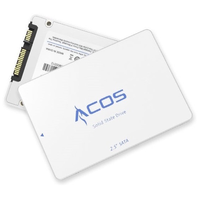 ssd acos de 120gb com windows 10/11 e pacote office inclusos! | Shopee ...