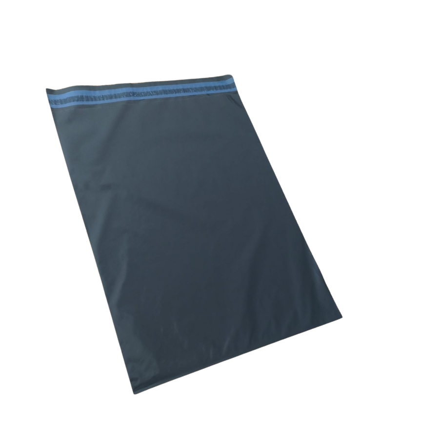 Envelope sacola sedex estilo flyer´courrier - embalagem inviolável ...