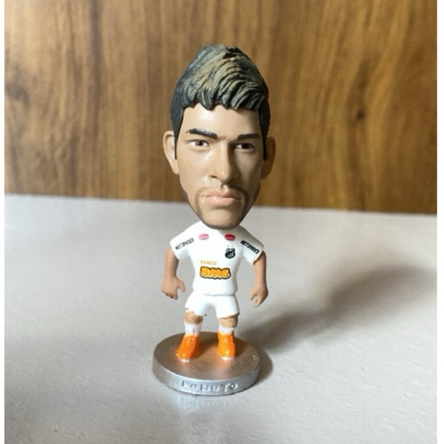 Mini Craque Kodoto Neymar Jr | Shopee Brasil